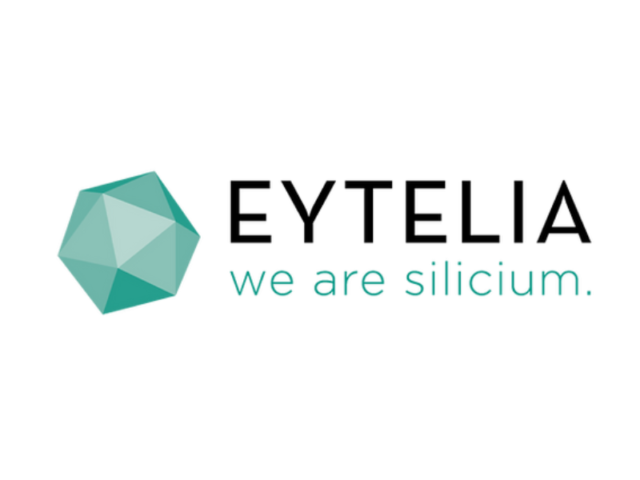 Eytelia - PHARMALINK