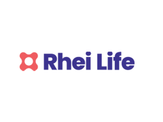 Rhei Life - PHARMALINK
